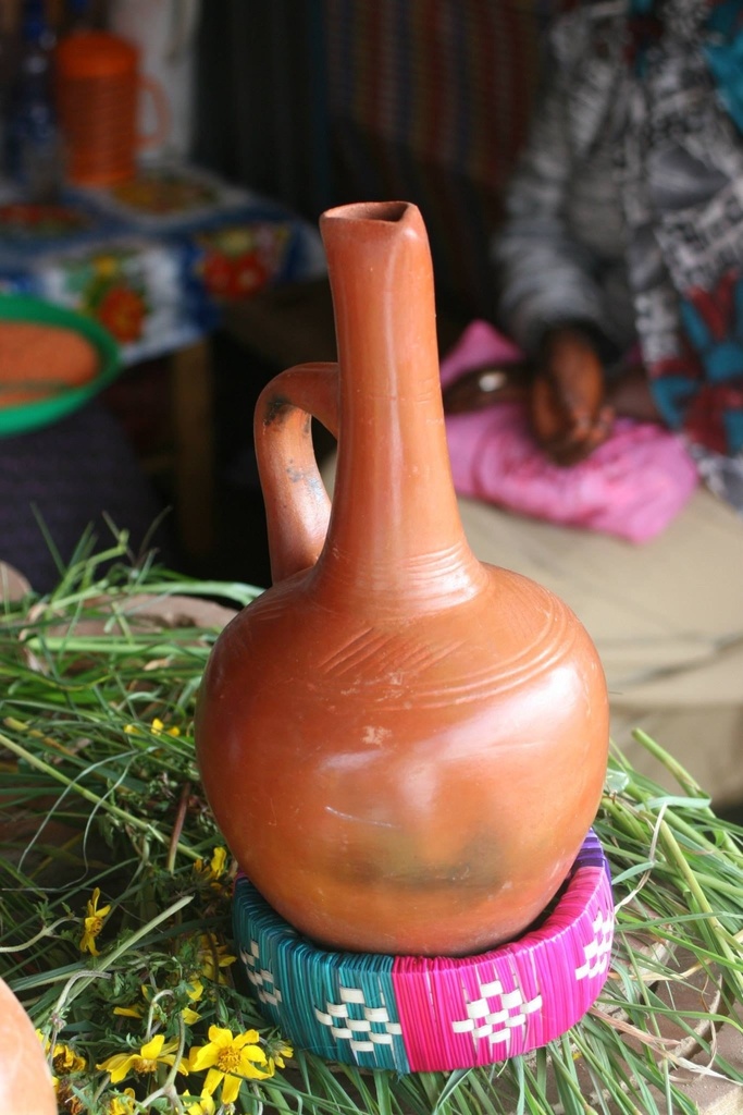 Jebena (Tigray) | Selamta L.L.C